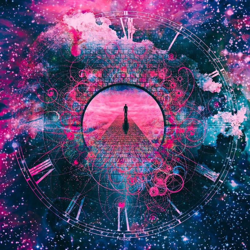 Hit the Moon - Baby Bane: Song Lyrics, Music Videos & Concerts