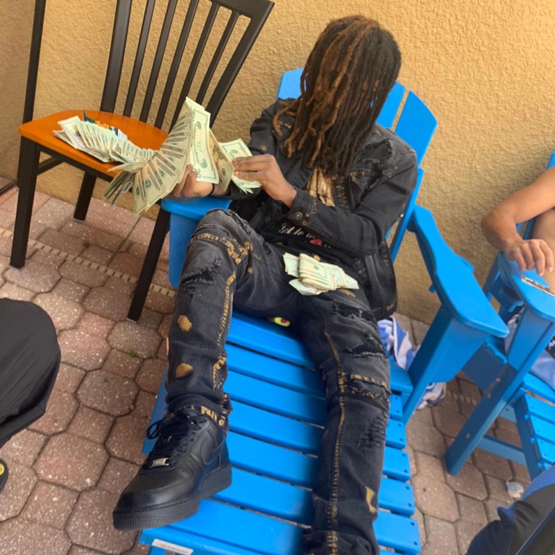 Tv - Nevaland Jay: Song Lyrics, Music Videos & Concerts