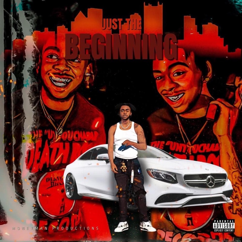 Different - TyTy: Song Lyrics, Music Videos & Concerts