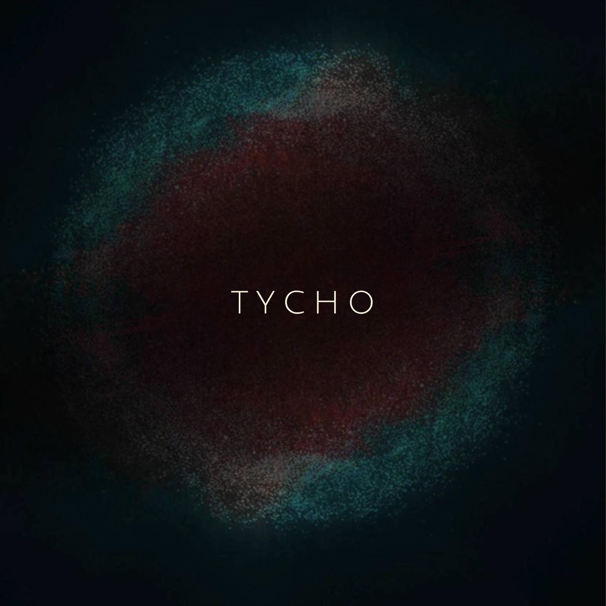 ‎Tycho – Album par Alessandro Penna – Apple Music