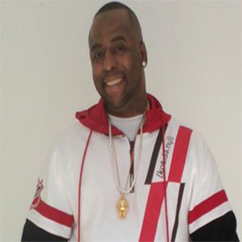 God Put Me On the Payroll - Music Video by K-Gospel - Shazam