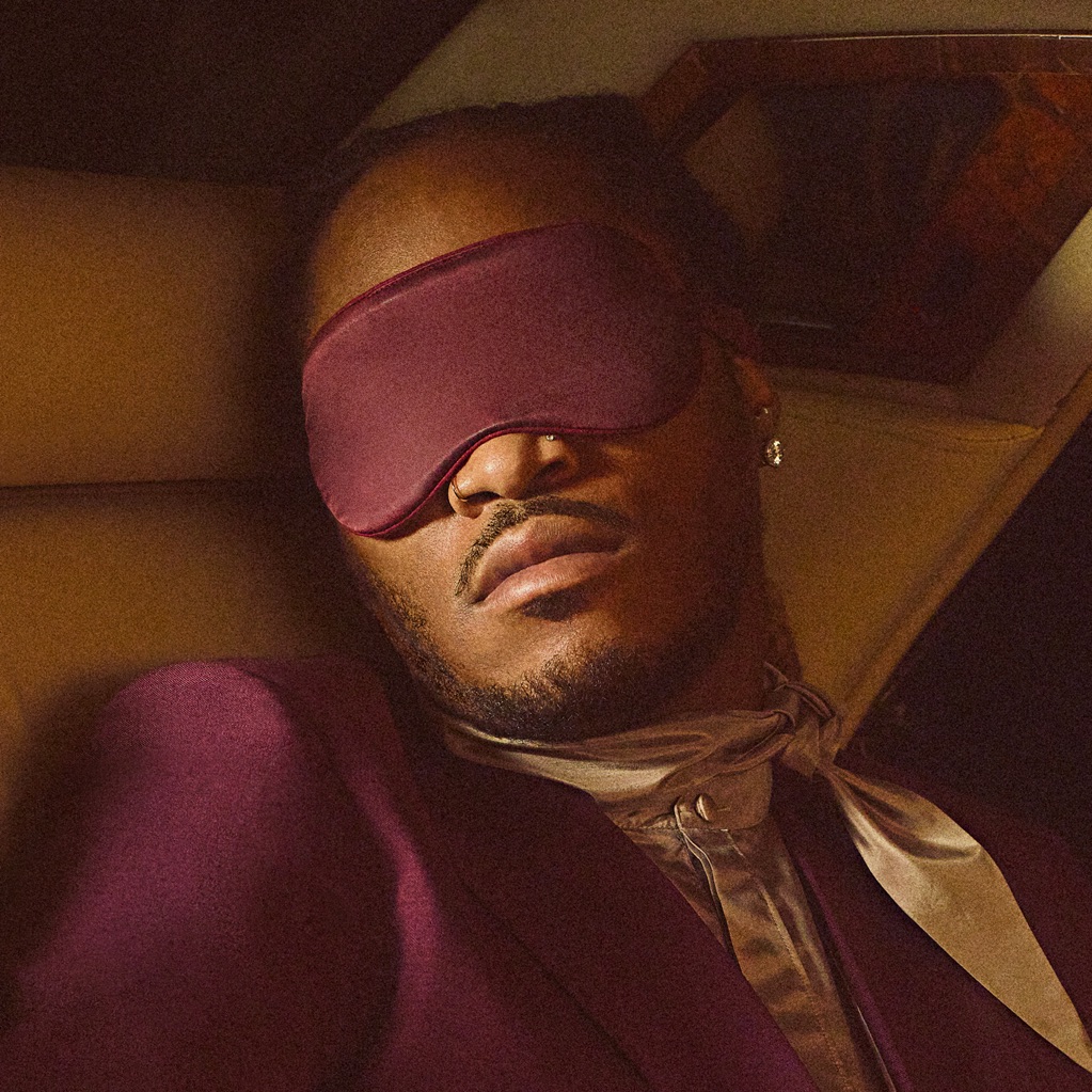 FUTURE FT DRAKE & TEMS songs and albums | full Official Chart history