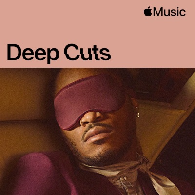 Codeine Crazy - Future | Shazam