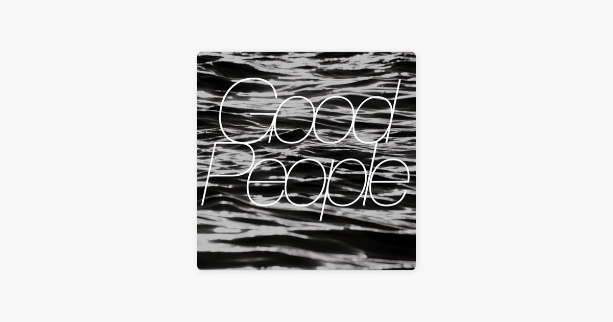 ‎Waiting For You (feat. Naomi Sharon) - Song by Majid Jordan - Apple Music
