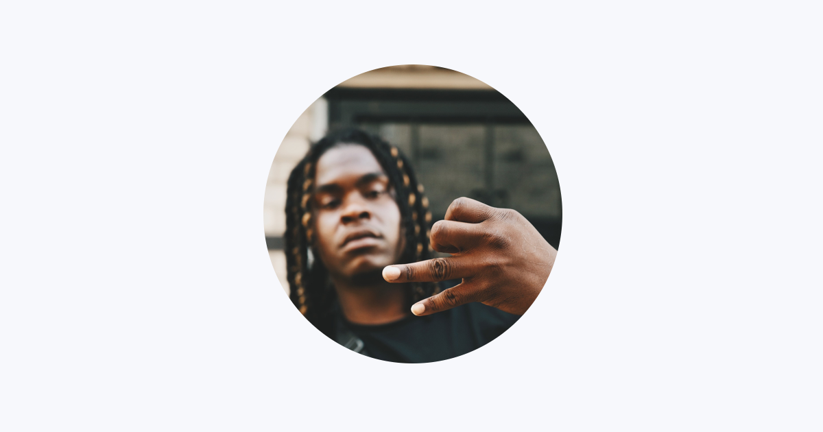 ‎abk sosa - Apple Music