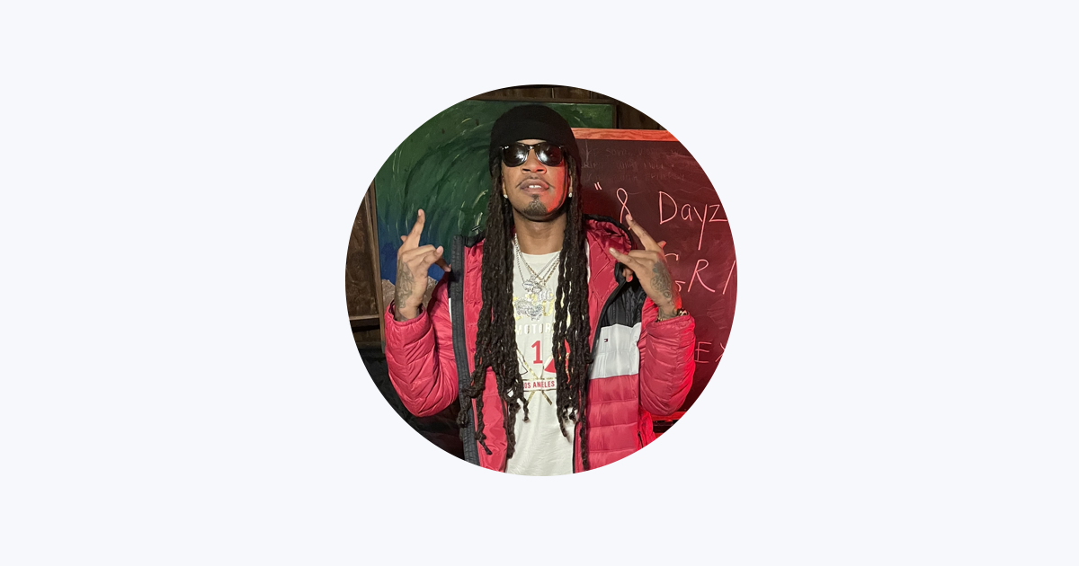 ‎Cousin' Fik - Apple Music