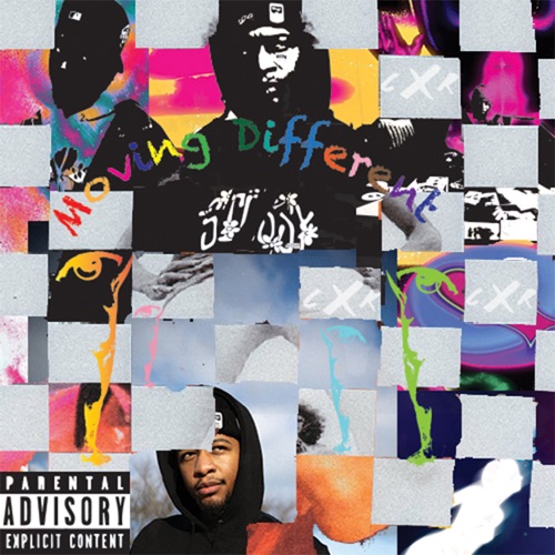 BigXthaPlug - Amar [iTunes Plus AAC M4A] - iPlusHub