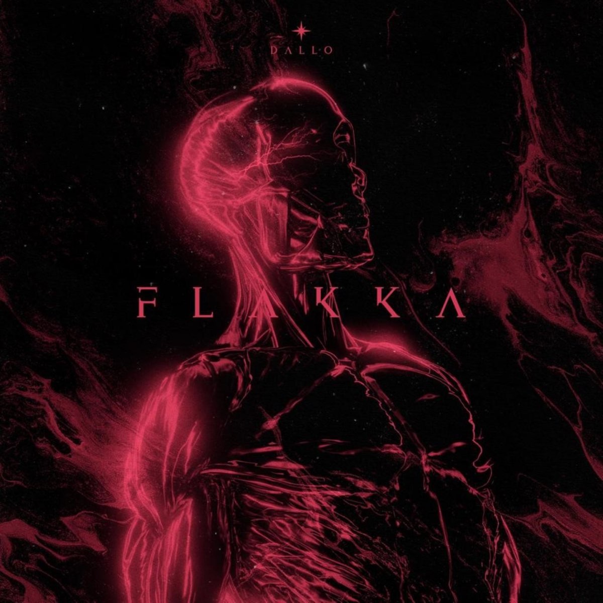 ‎Flakka - Single - Album by Dallo - Apple Music