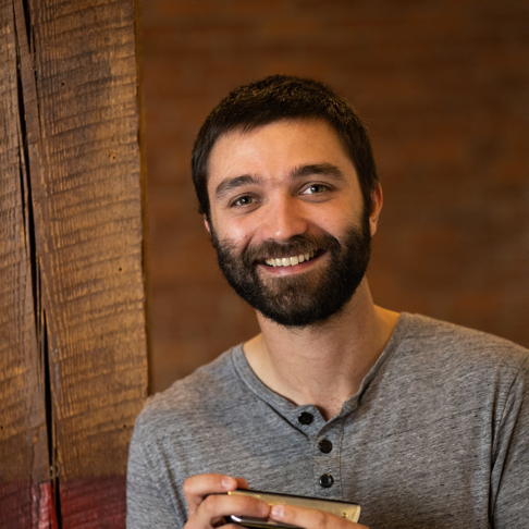 Nolan Evans's Instagram, Twitter & Facebook on IDCrawl