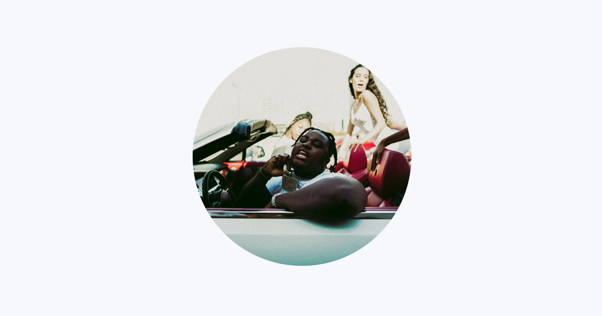 ‎Wisdom - Apple Music