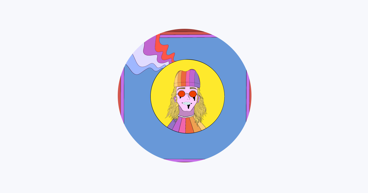 ‎Shibby en Apple Music