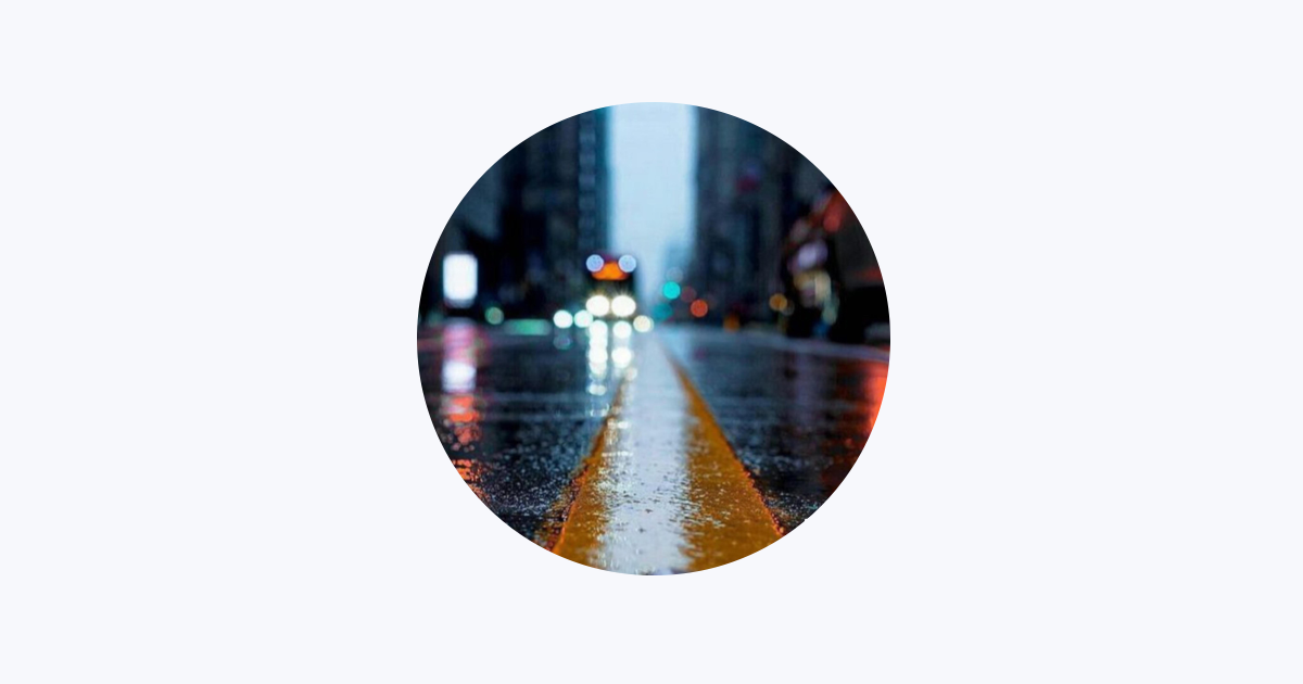 ‎Bran on Apple Music