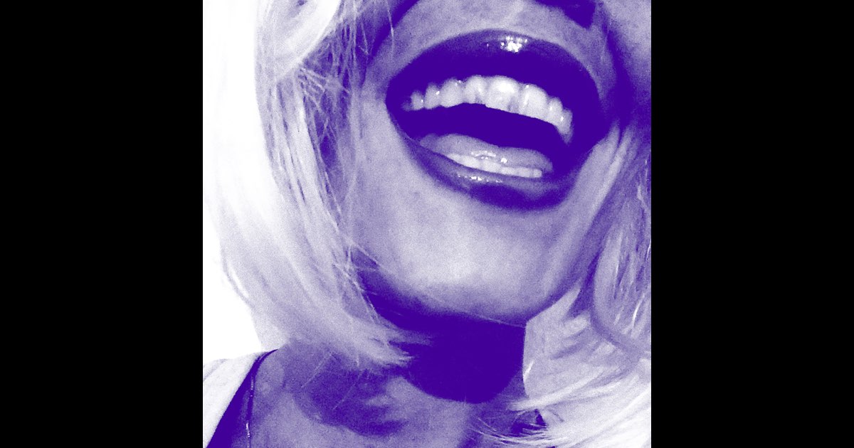 ‎Marble Mouth - Album by Coco Moon - Apple Music