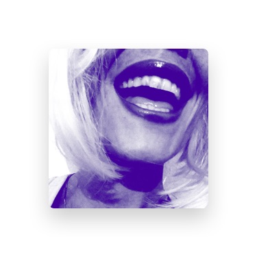 COCO MOON - Lyrics, Playlists & Videos | Shazam