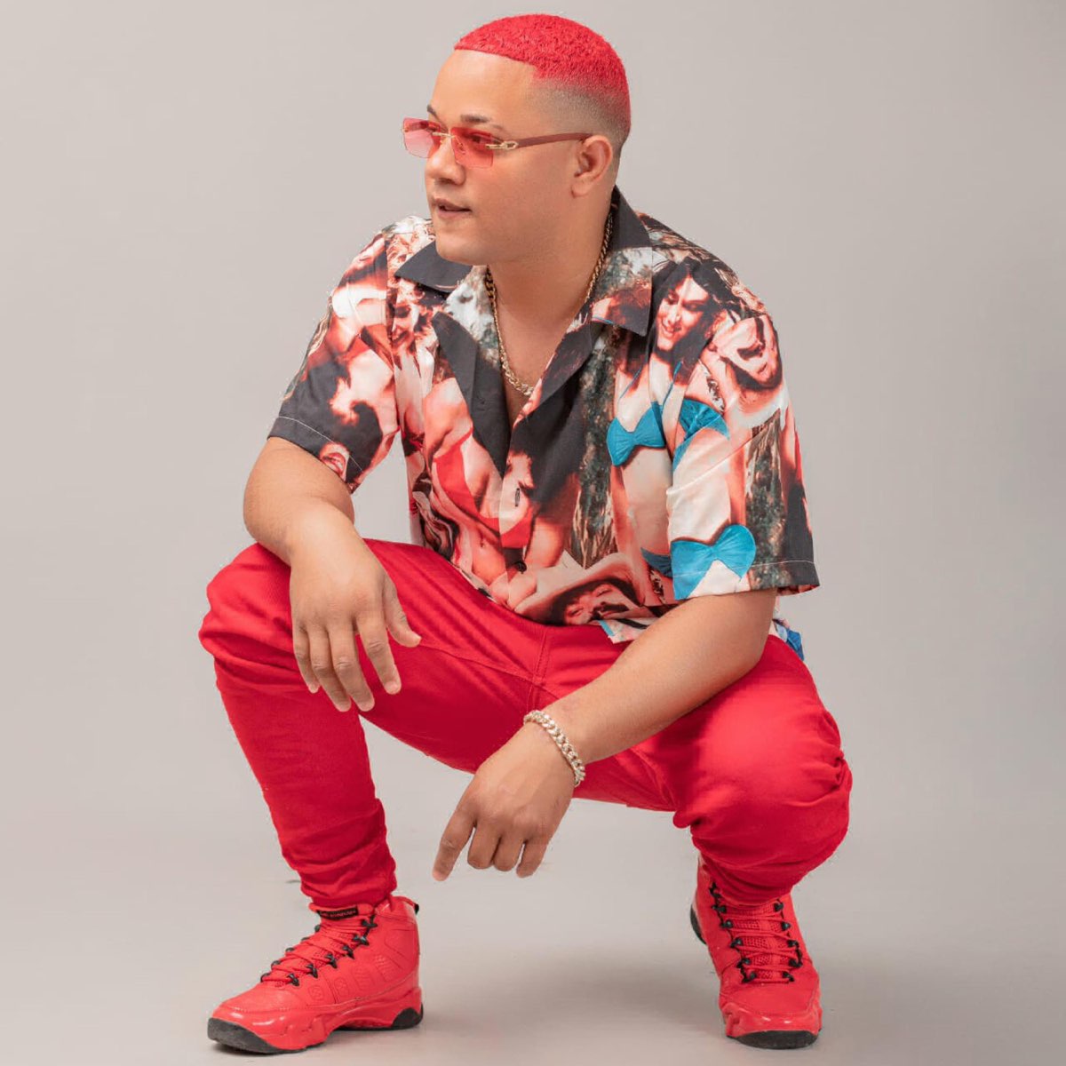 ‎Oh Mi Dios Trap - Single - Album by El Nene Dubai - Apple Music