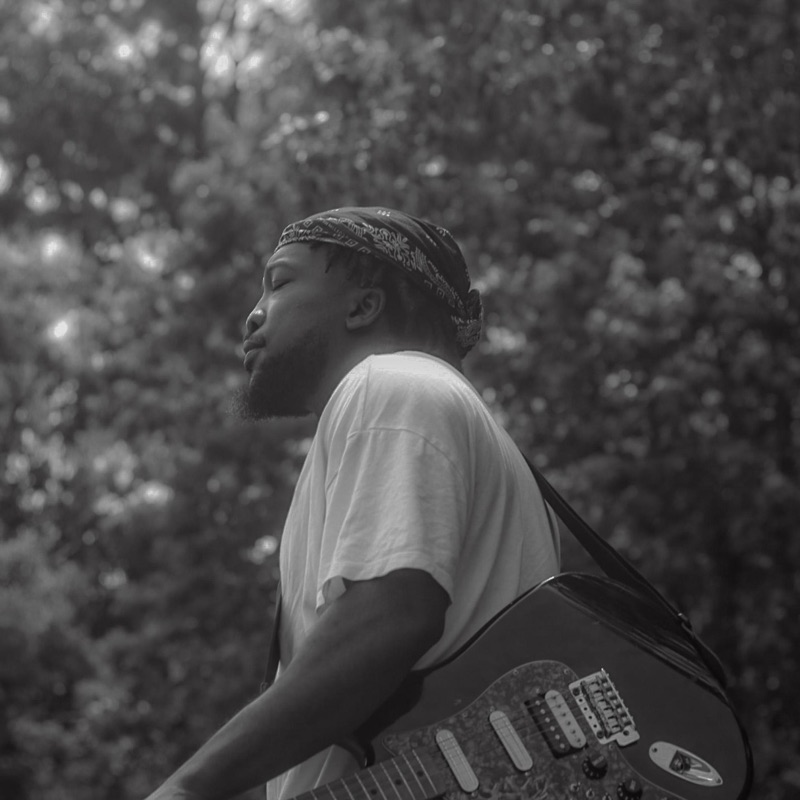 Wonder Woman - Devin Shamel: Song Lyrics, Music Videos & Concerts