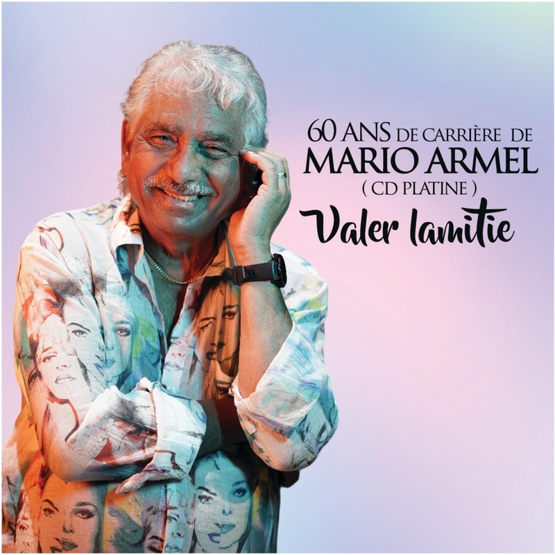 TO LA VOIX TO SIMIN TO LA MISIK (feat. Chris Matthieu, Junior Marina ...