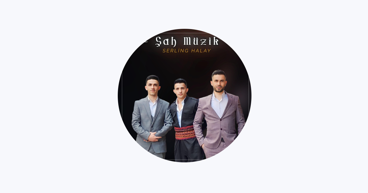 ‎Damla Prod - Apple Music