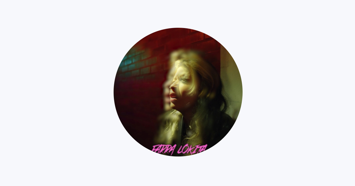 ‎AVI - Apple Music