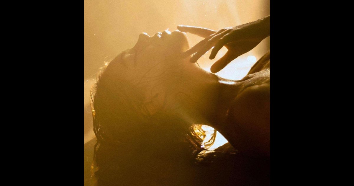 ‎Fleeting Connection - Single - Album by Etsu - Apple Music