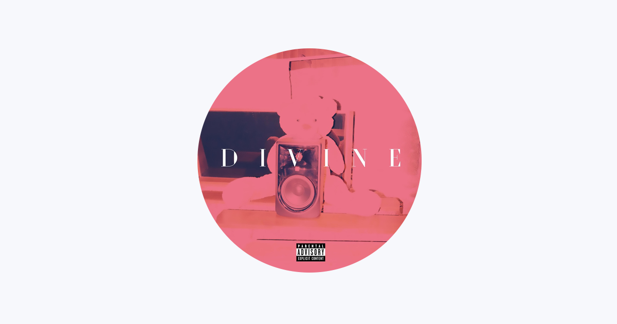 ‎Earlee Riser - Apple Music