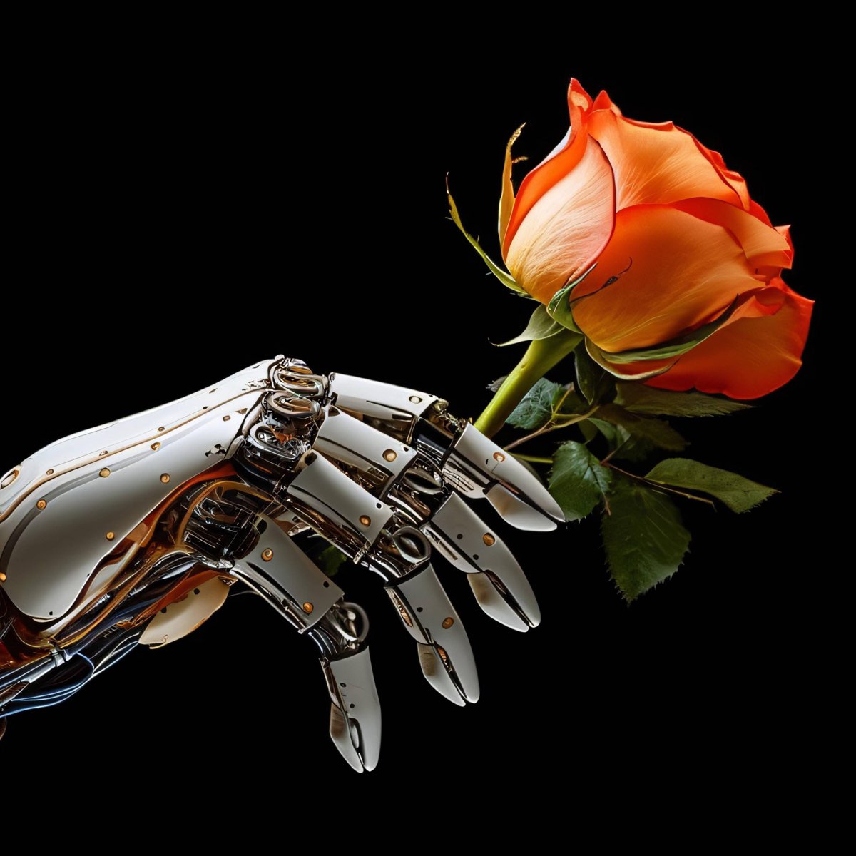 ‎Fall of the Common Man - Single - Album by Steven Bird - Apple Music