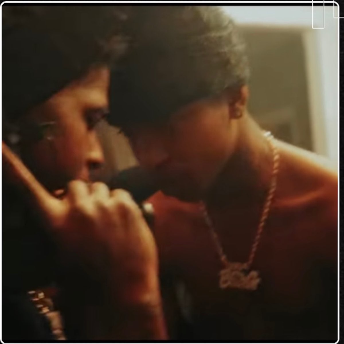 ‎S-Class - Single - Album by YFG FATSO - Apple Music