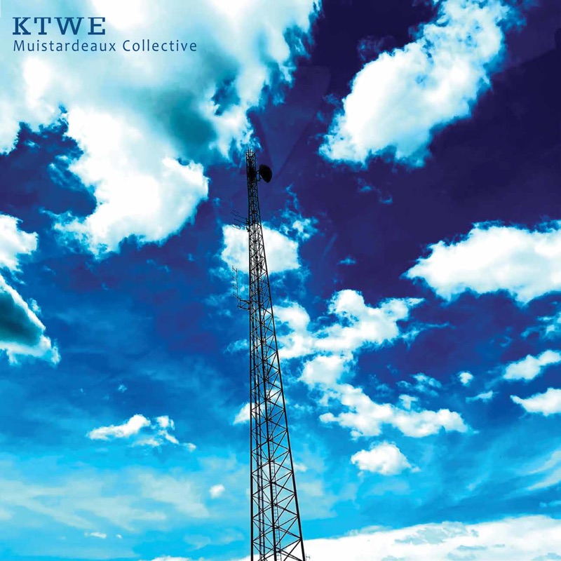 Some People Do Have to Live Like a Refugee Because They Are ...