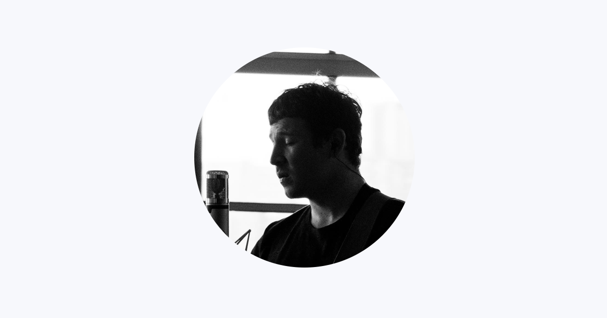 ‎Cesar Paniagua en Apple Music