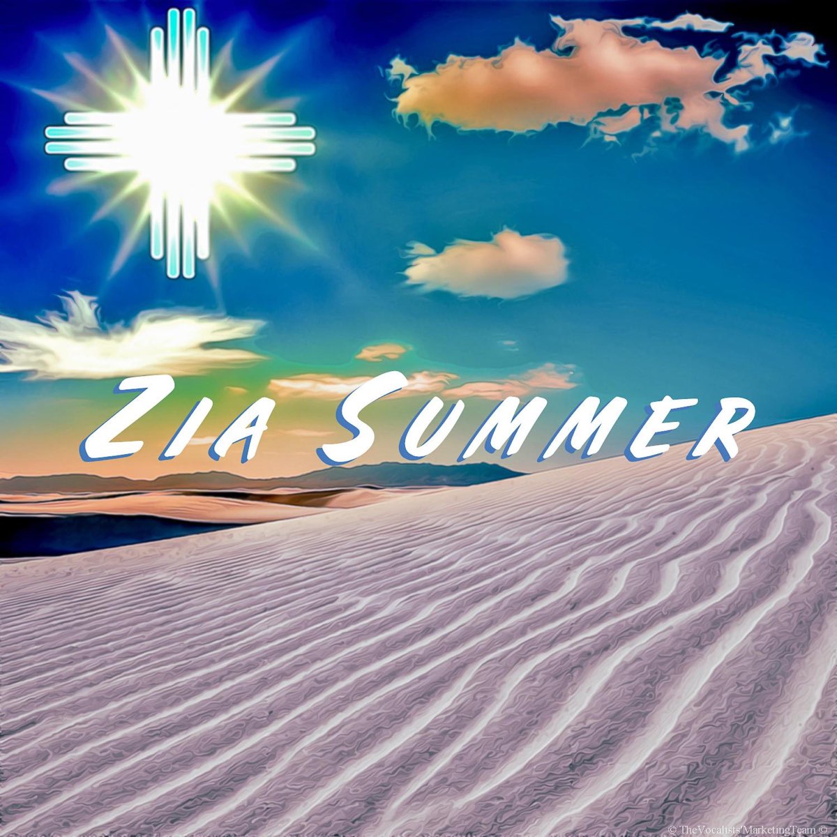 ‎Zia Summer - Album by Wifi da rapper - Apple Music