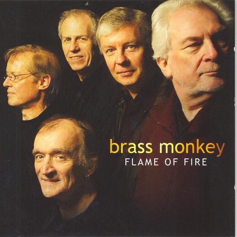 The Maid of Australia - Brass Monkey: Song Lyrics, Music Videos & Concerts