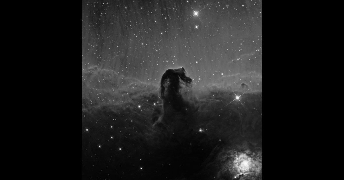 ‎Tres-2B - Single - Album by Coutoux - Apple Music