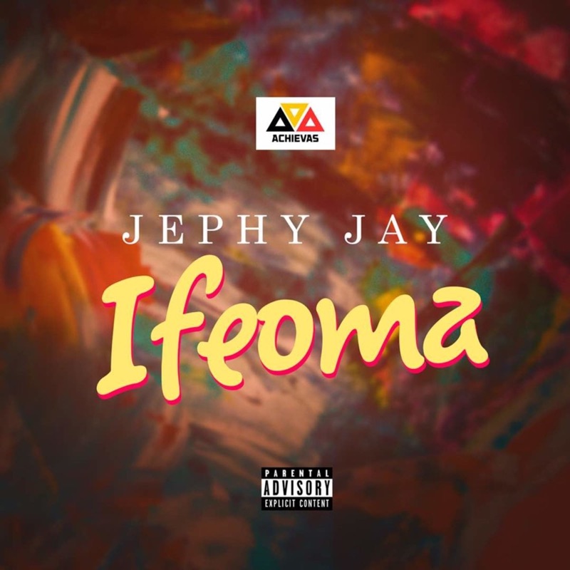 Ifeoma - Jephy Jay: Song Lyrics, Music Videos & Concerts