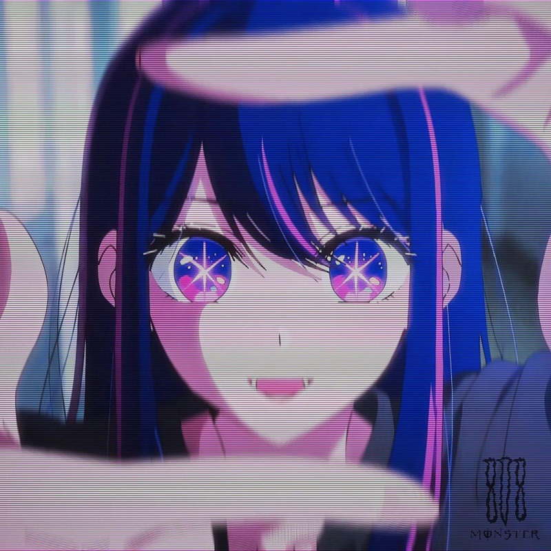 Money in My Pocket - 808Monster：歌词、音乐视频和音乐会