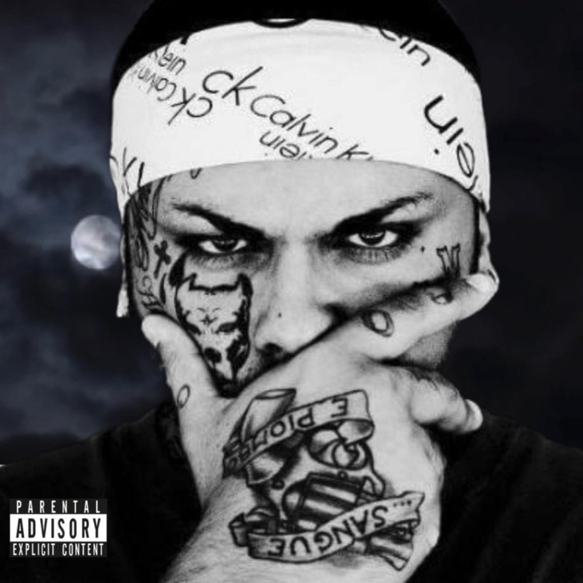 ‎Notte dopo notte (feat. Er Gitano) [Rmx] - Single - Album by Koito ...