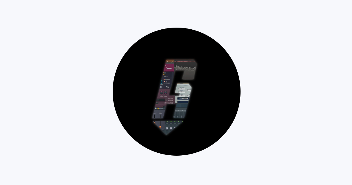 ‎Go-Rilla - Apple Music