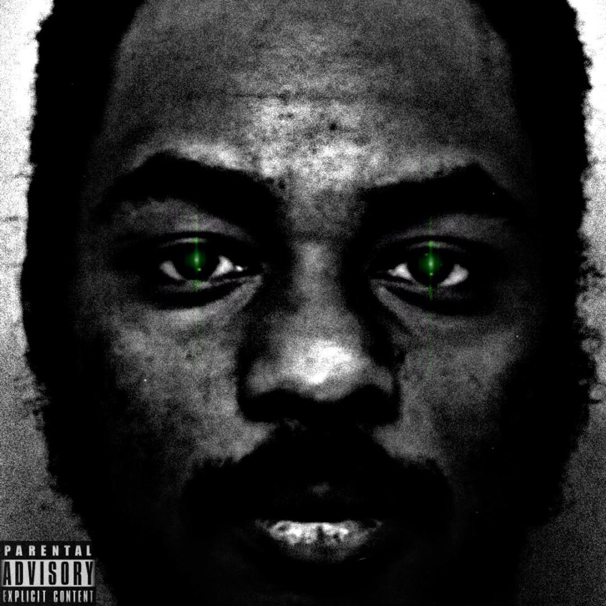 ‎Jus KB - Album by KB Cox - Apple Music