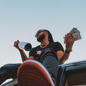 La Pompa - Jevito Dree: Song Lyrics, Music Videos & Concerts