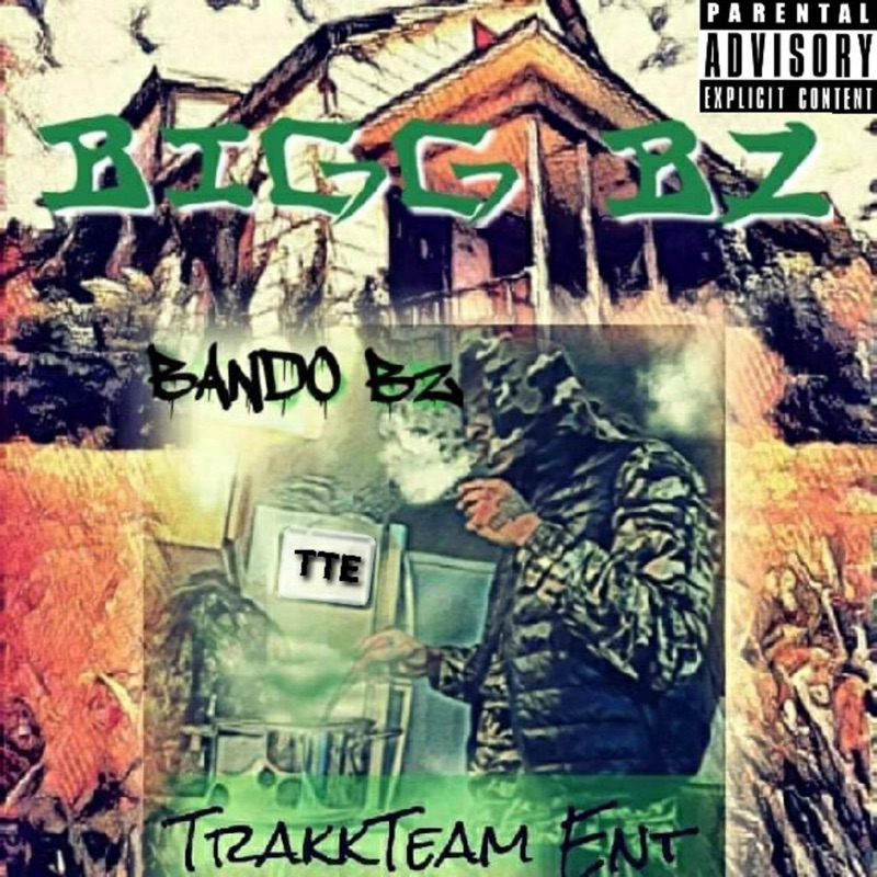 TAKTIKS (feat. Bama Boy) - Bigg BZ: Song Lyrics, Music Videos & Concerts