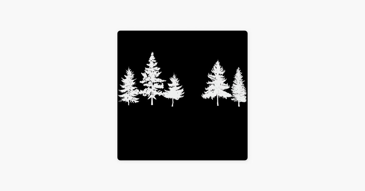 ‎Carol of the Bells/O Come, Emmanuel – Song by Will Neely – Apple Music