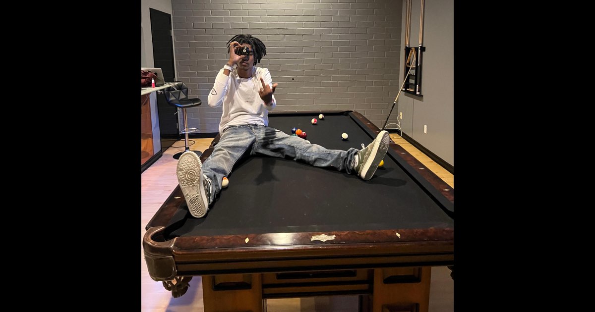 ‎2024 ($$$) - Single - Album by Onlybino! - Apple Music