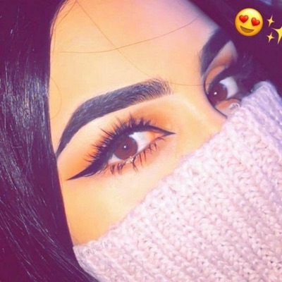 La la la le le la la lee laa Tik tok Song - Anik Miah