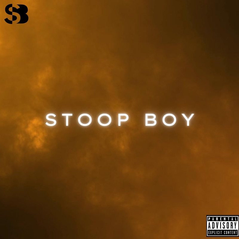 Stoop Boy - Carter Vale: Song Lyrics, Music Videos & Concerts