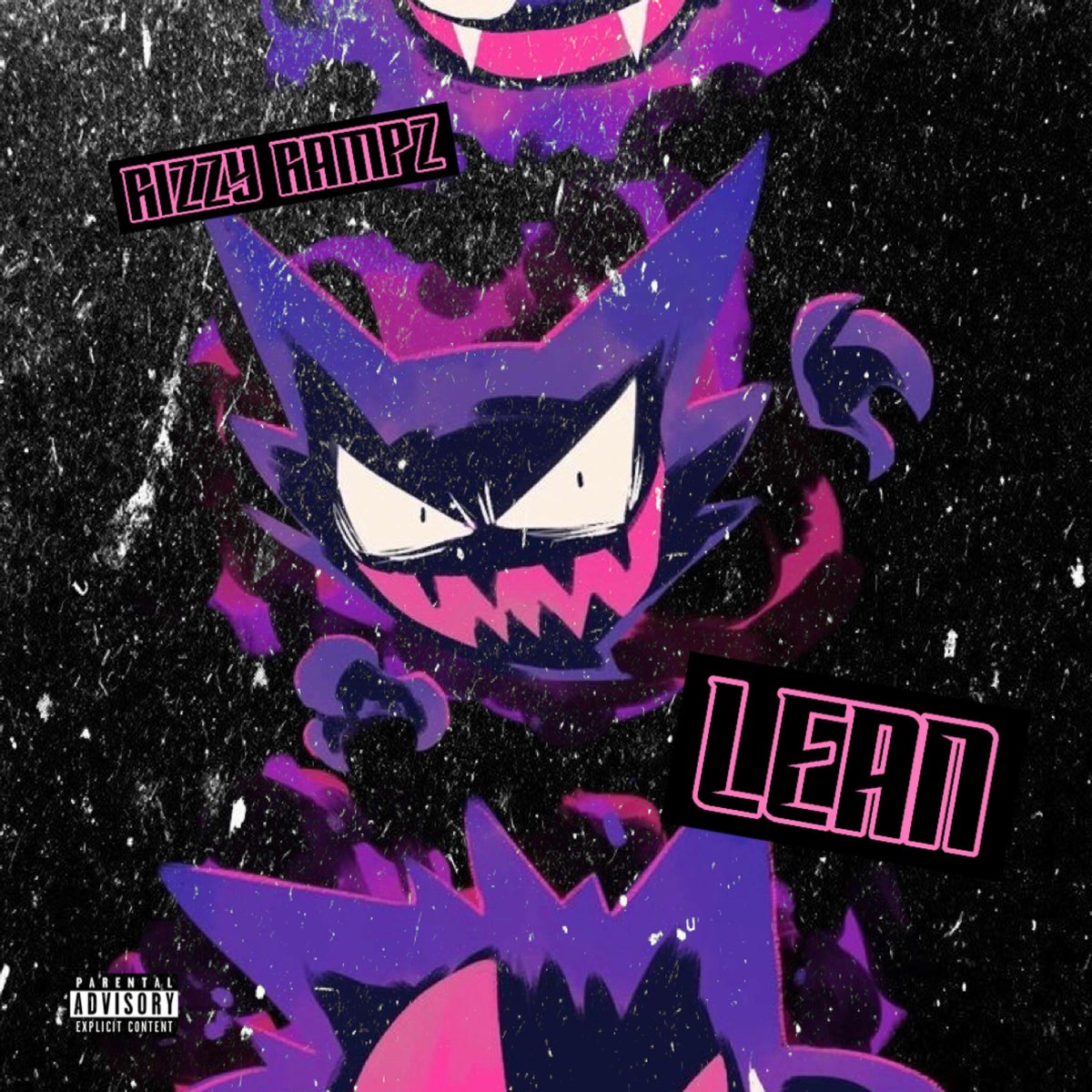 ‎Rizzy Rampz - Album by Group webo - Apple Music