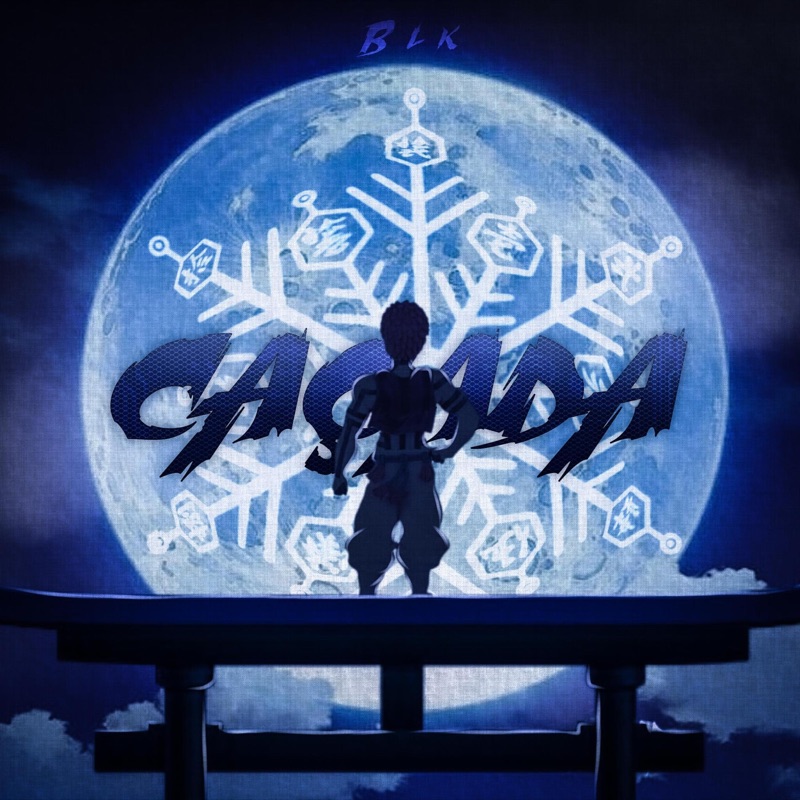 Caçada (Akaza) - BLK: Song Lyrics, Music Videos & Concerts