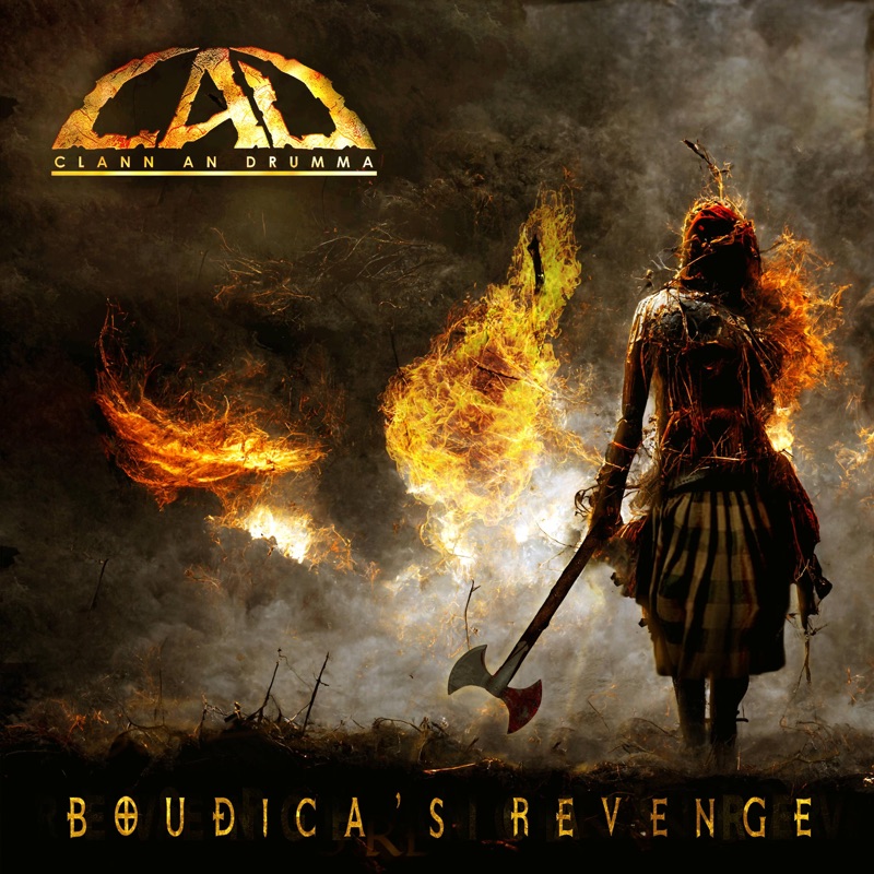 Fire & Ashes - Clann An Drumma: Song Lyrics, Music Videos & Concerts