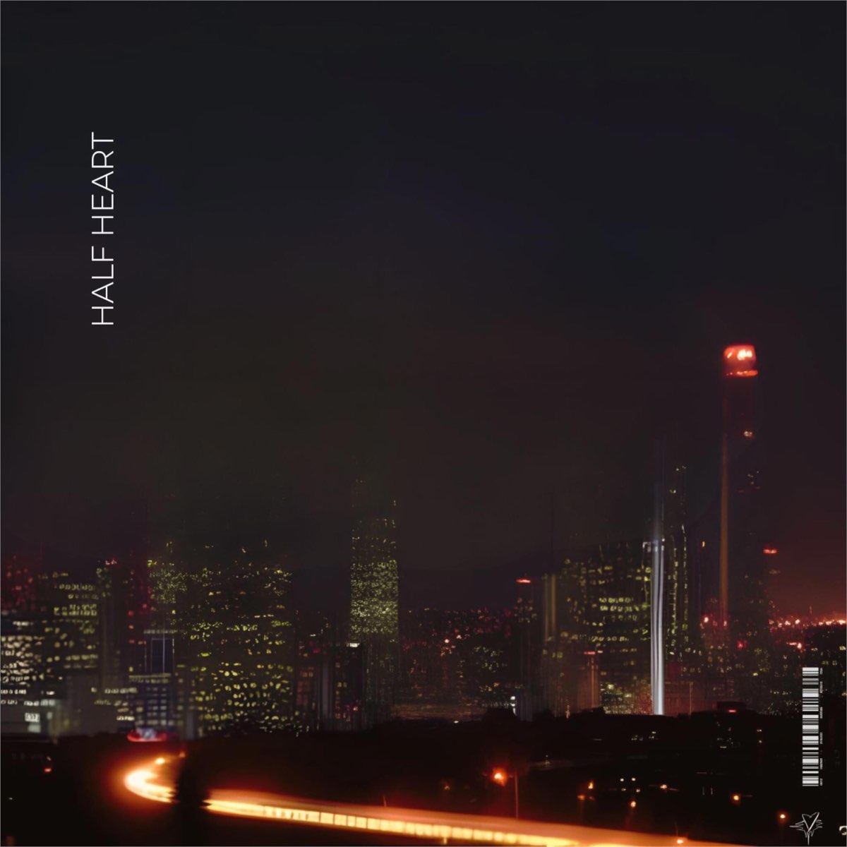 ‎Shelter - Album by Half Heart - Apple Music