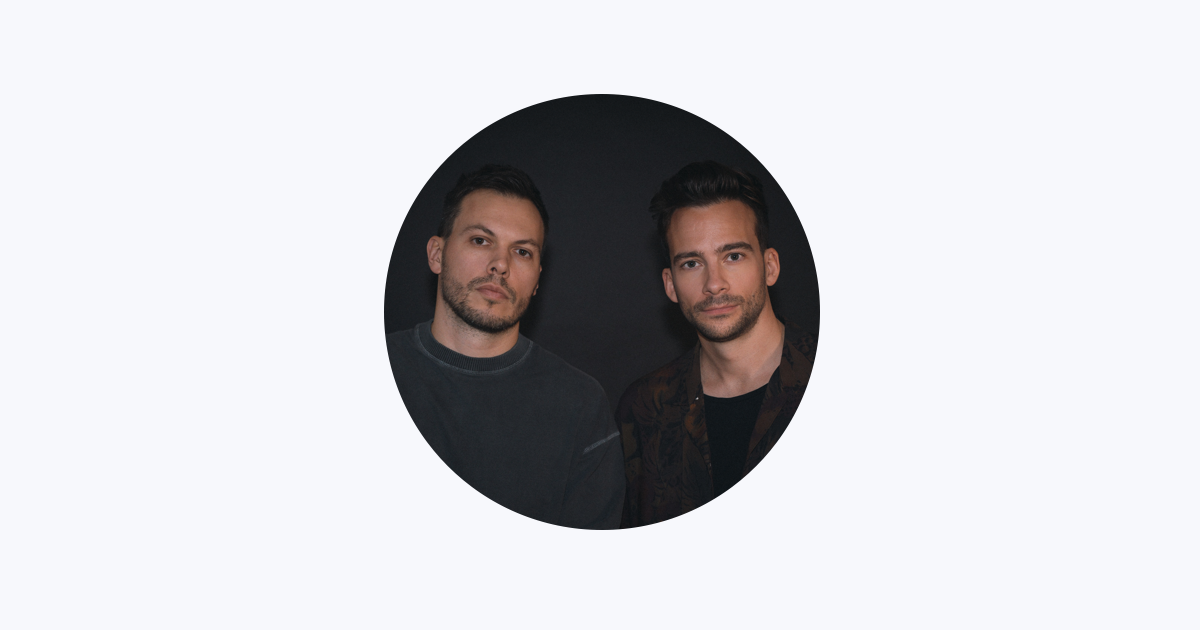 ‎Delta Heavy - Apple Music