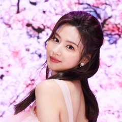 LIKEY - TWICE: Song Lyrics, Music Videos & Concerts