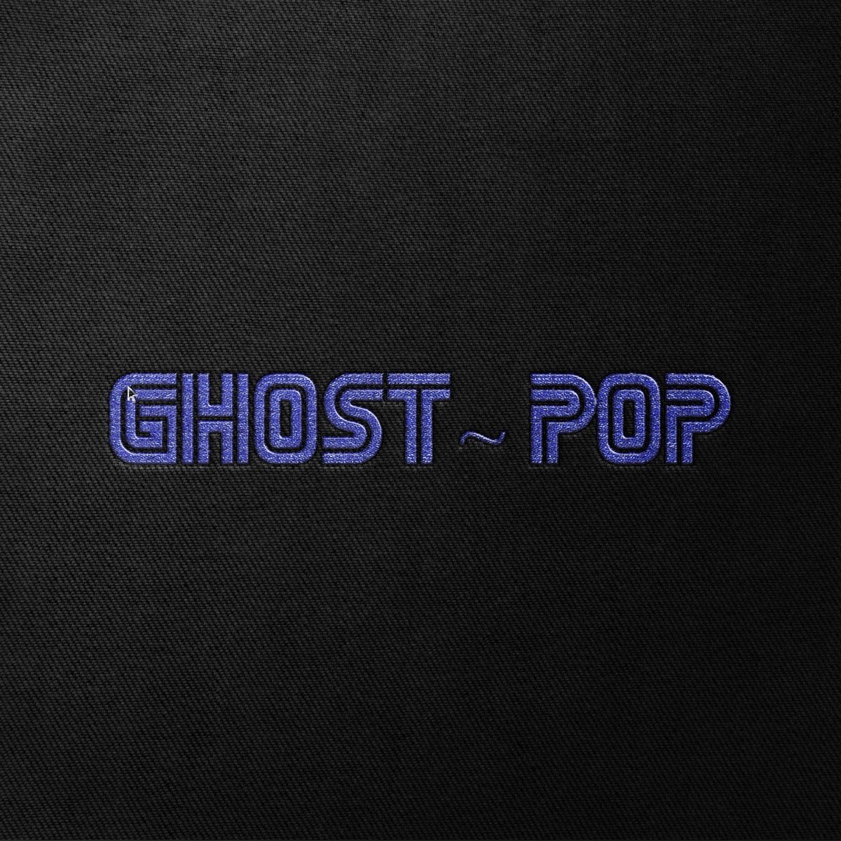 ‎The Ghost~Pop Tape (Remastered + Original) - Album by Devon Hendryx - Apple Music